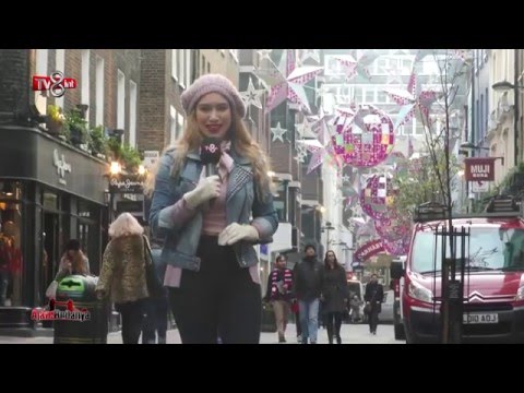 ipek mobilya 2016.ipek londra . ipek mobilya londra .ipek home. ipek mobilya 2016 . . zafer akkus