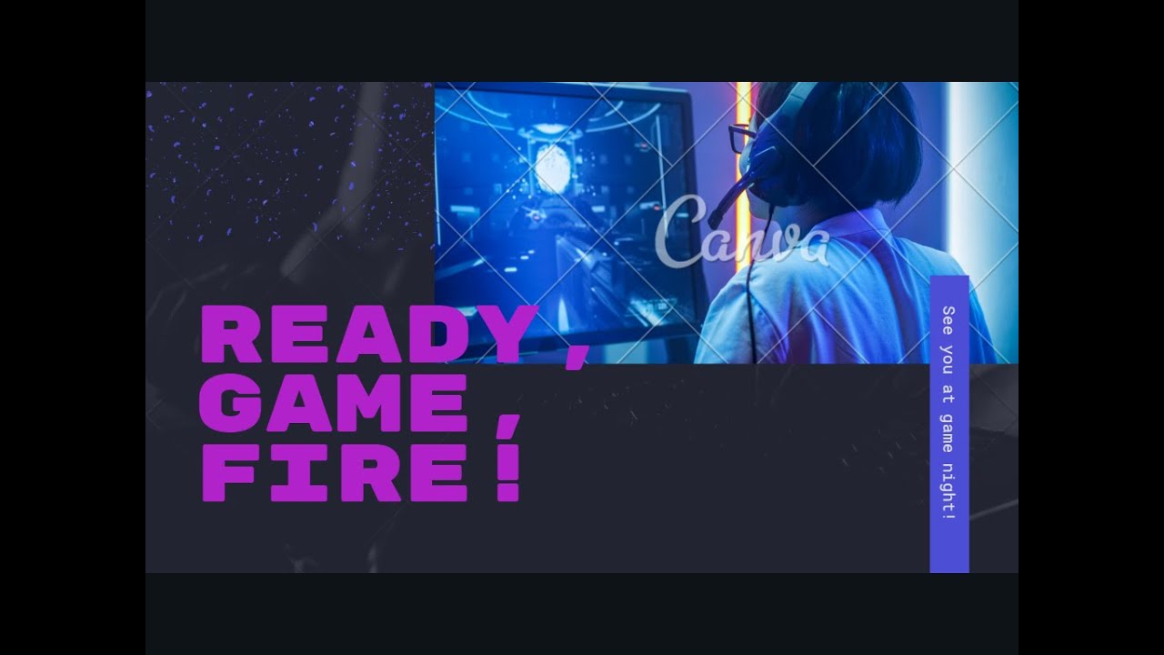 My First COD video - YouTube