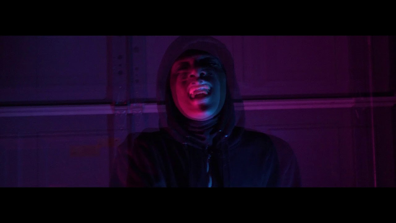 Lil Durk - 1-773- Vulture /Remix :By : Luh Mike (Official Music Video ...