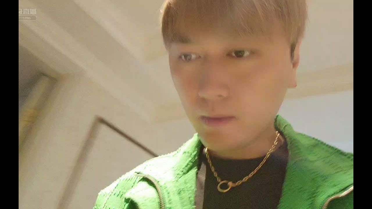 集梦小小小酷哥 2022 12 23 祝自己生日快乐 1 Youtube