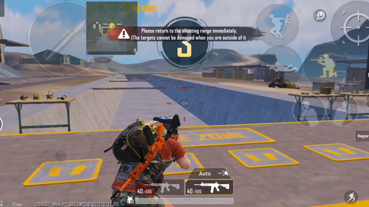 I get tried to got 100 score but this is not possible for me next time ...