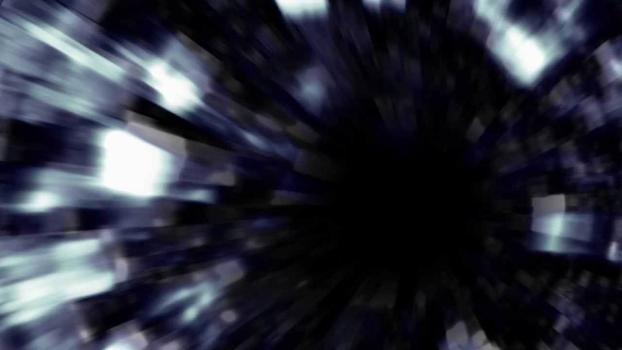 Exploring Ping Colors - YouTube