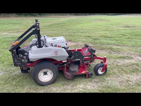 ArduPilot Rover 4.1.0-beta Odd Pivot Turn Behavior (feature or bug ...