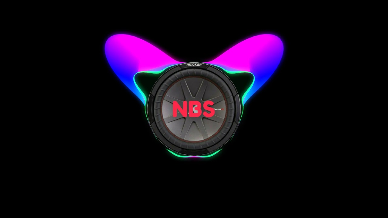 Markelody_-_Legendary_NBS - YouTube Music