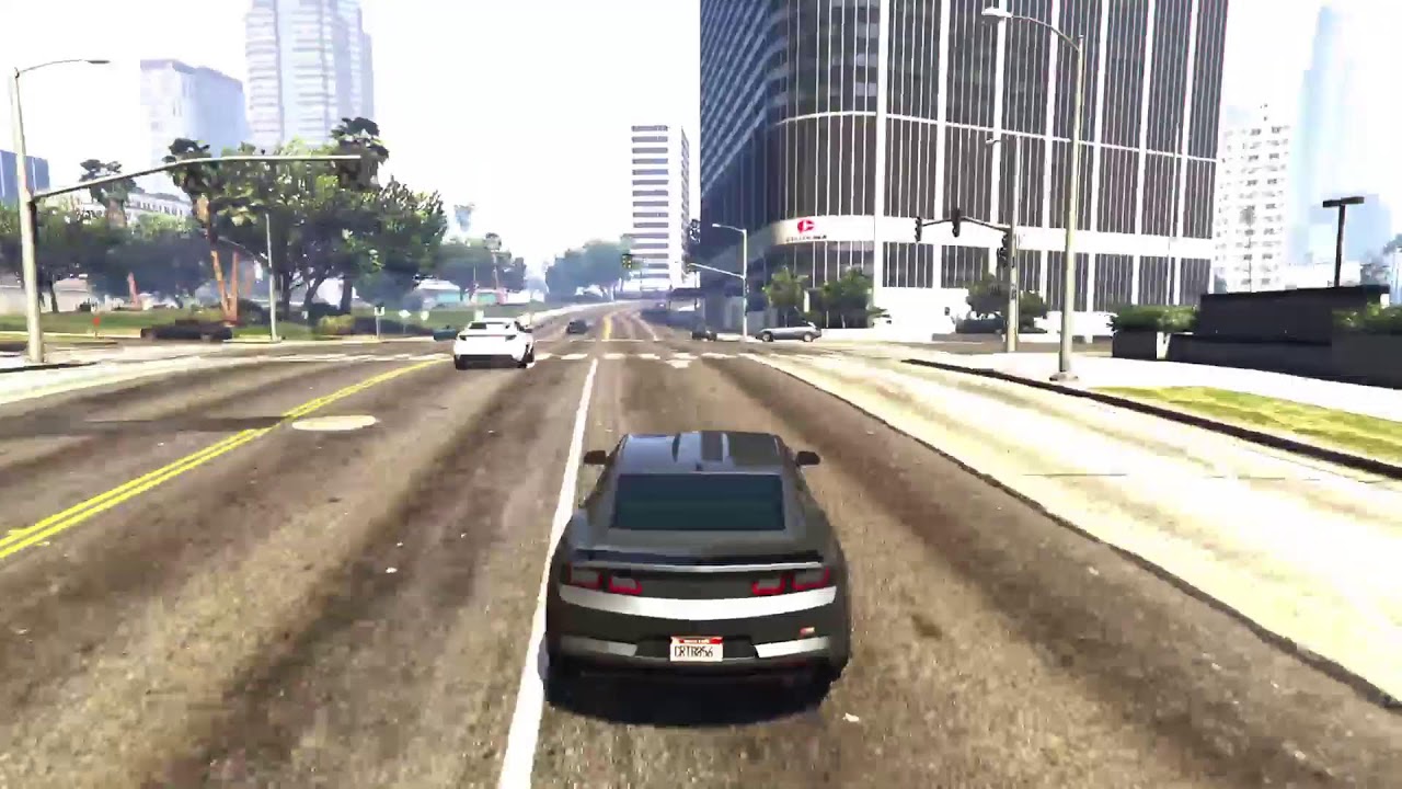 Thugged Out Thursday 🔥🤯🚘 - YouTube