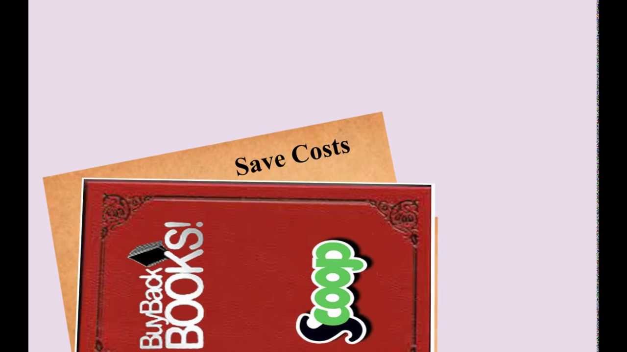 B3 First Draft - YouTube