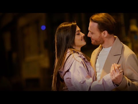 Eda & Serkan | Love Me Like You Do