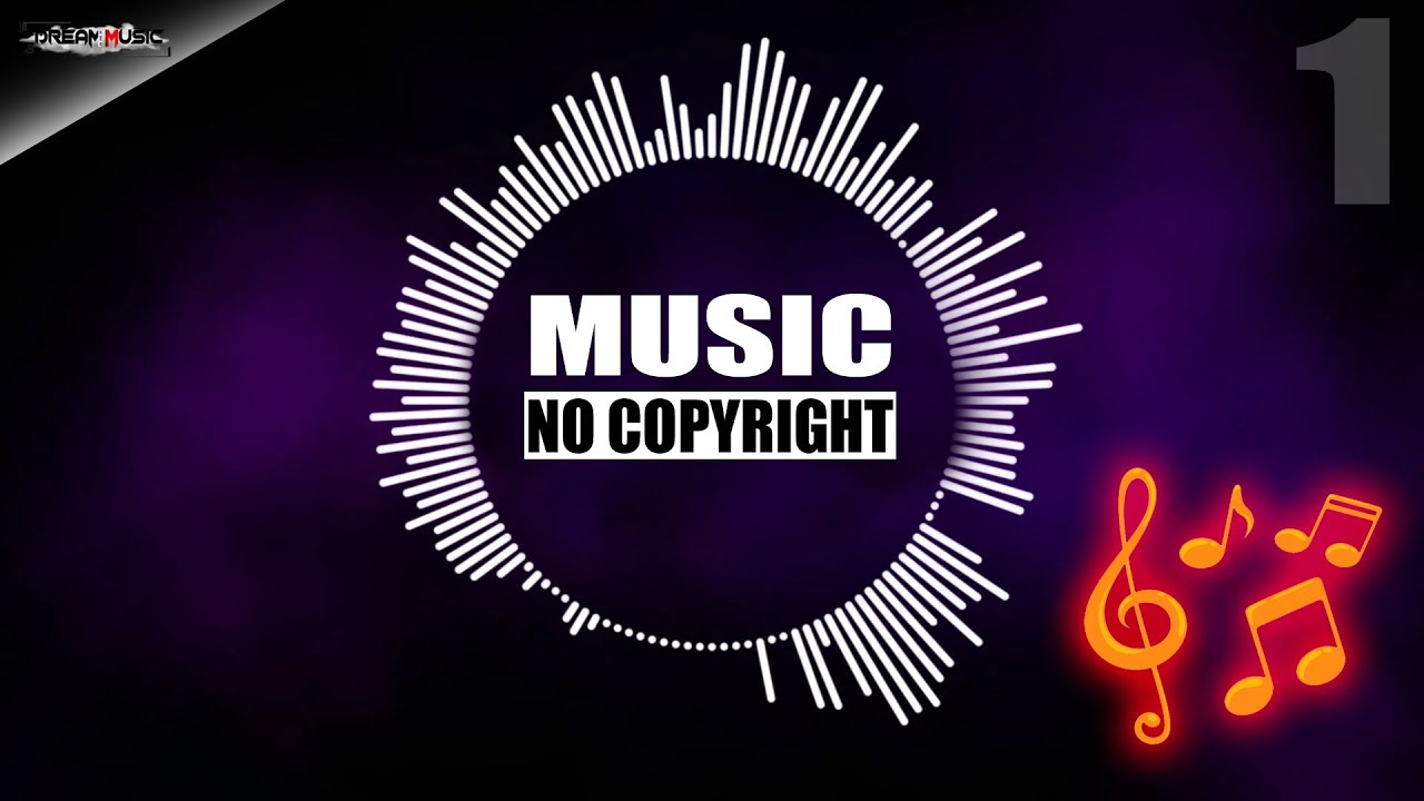 Free Music For Youtube Videos No Copyright Download For Content free-music-for-youtube-videos-no-copyright-download-for-content