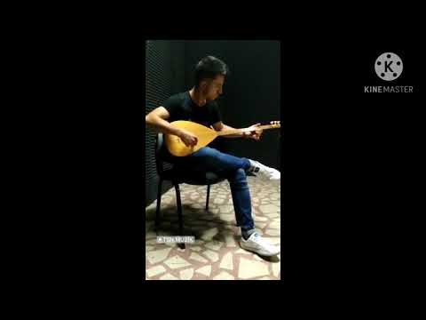 Neredesin Sen - Kısa Video