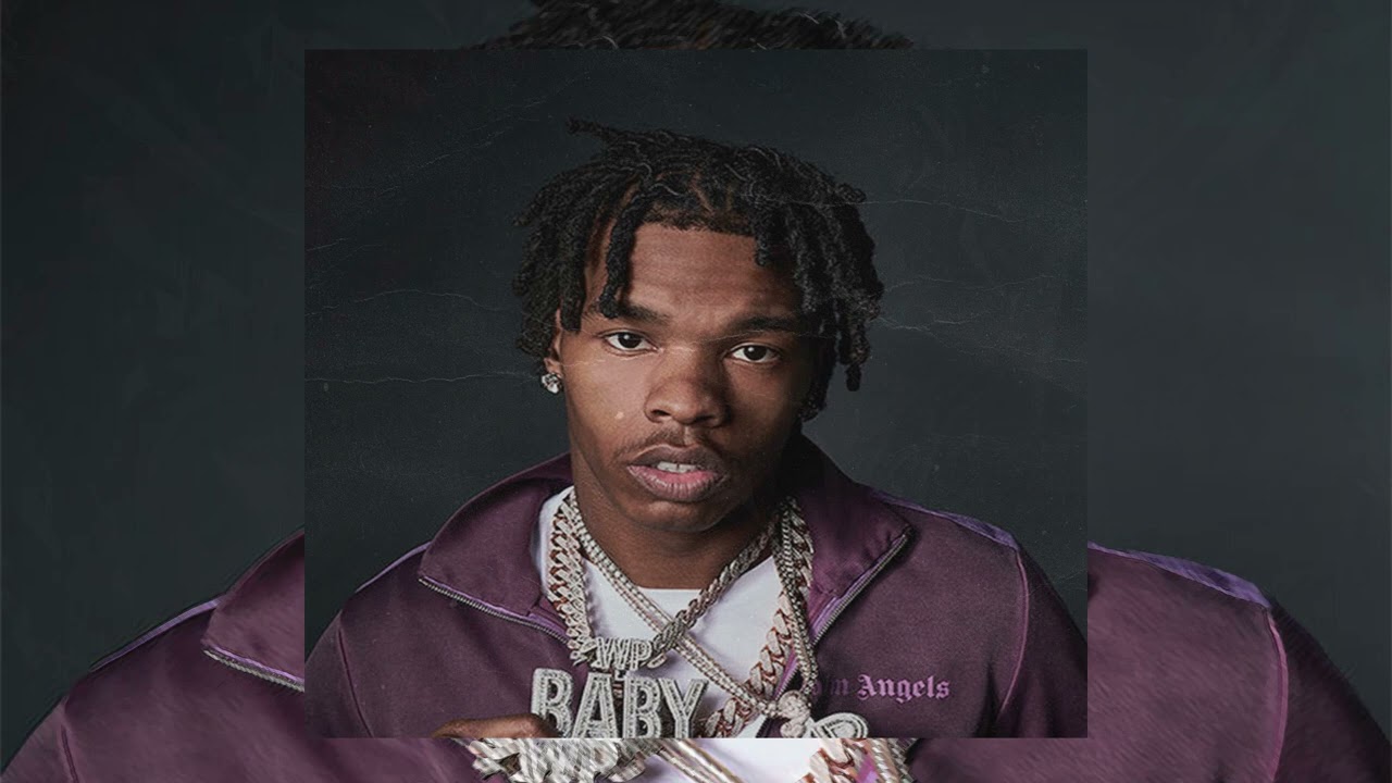 [FREE] "Take Care" | Lil Baby & Roddy Ricch Type Beat | Hip-Hop | Pop ...