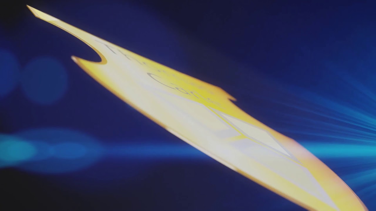 137 Thomas Carle Your Security Expert HyperSecurity 5 Rules You feel ...