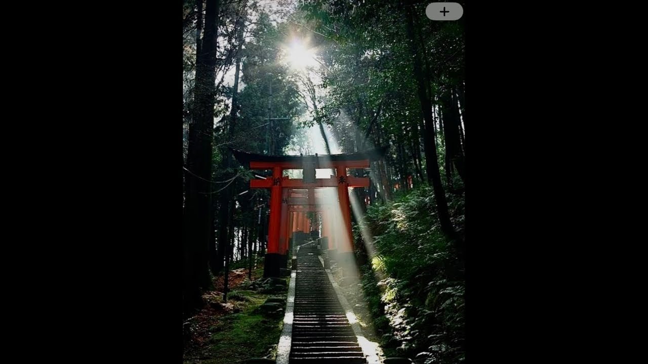 How to enhance health, clean pineal gland and happiness 😊 #hydrogen ...