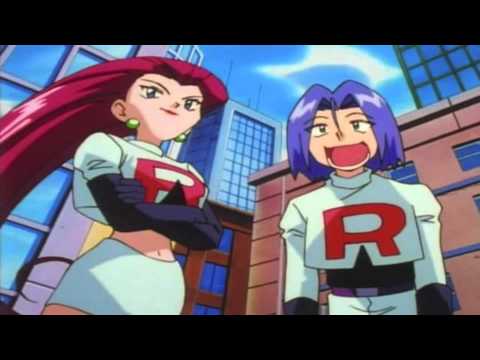 Rocketshipping - My happy ending - YouTube