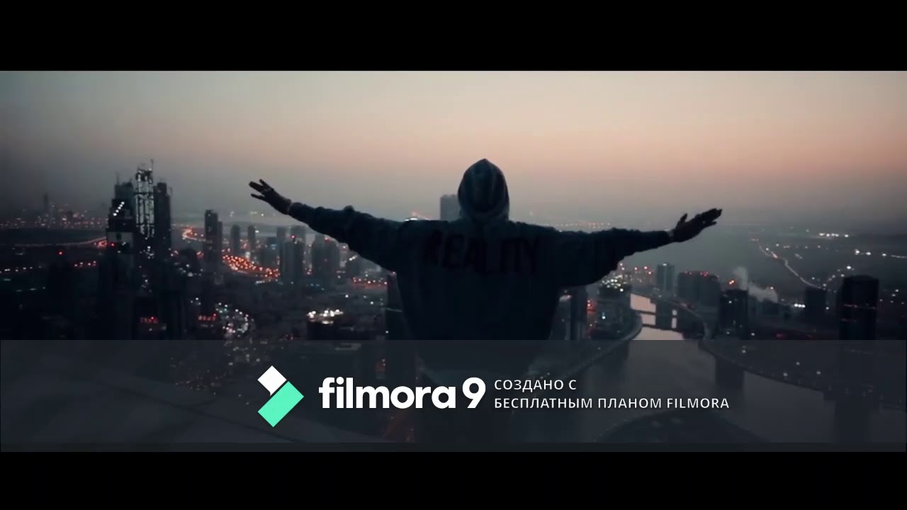 So easy (feat. Toxa) - YouTube