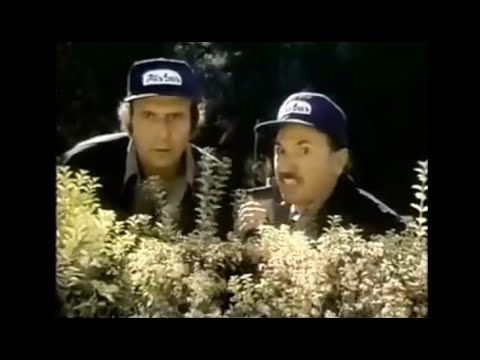Texaco 'Good Guys' Commercial (Herb Edelman, 1977) - YouTube