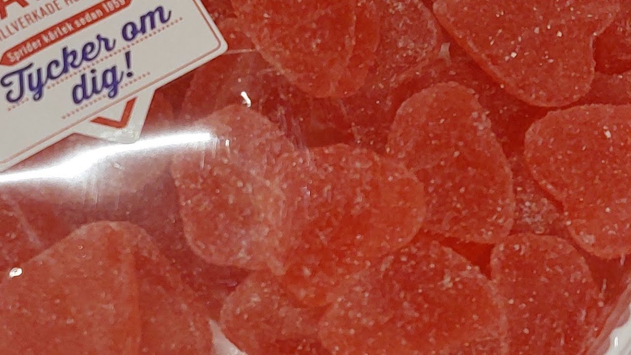 Gud älskar dig? Vad är Guds kärlek? - YouTube