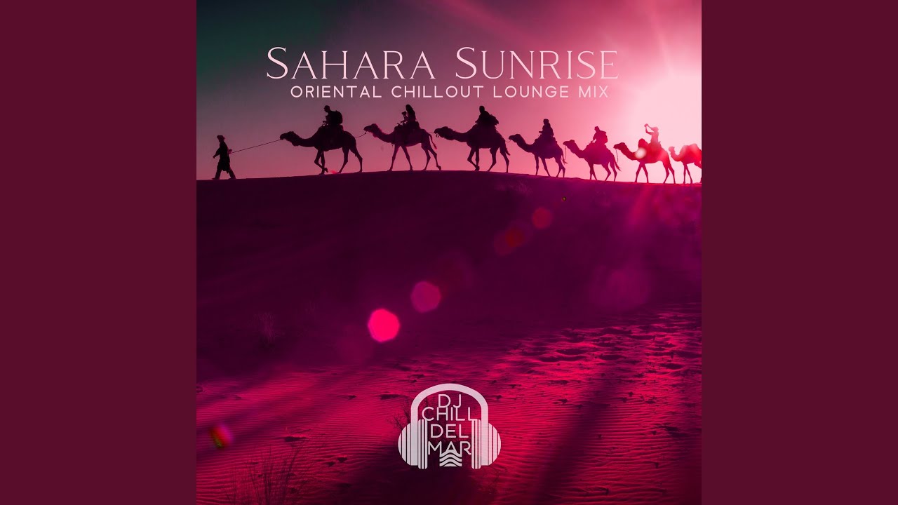 Arabic Mood - YouTube