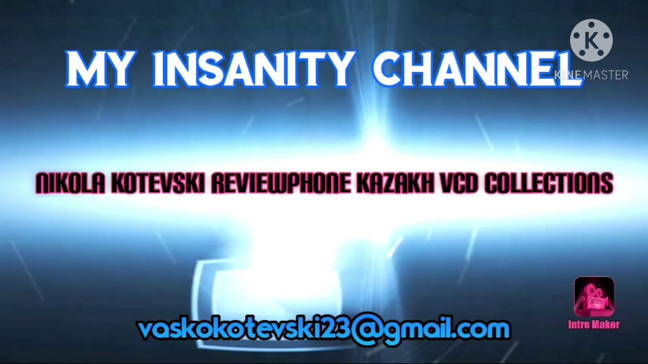 Cory vs. Stickler (gevechtsscène, NPO3) - YouTube