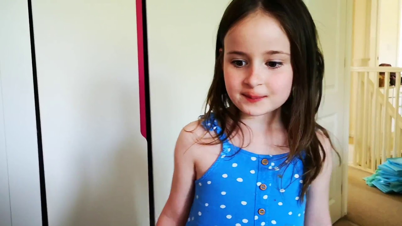 How to Catch a Baby Thief 2 - YouTube