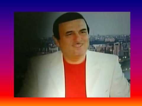MƏMMƏDBAGIR BAGIRZADƏ KAMALIN SƏNİN