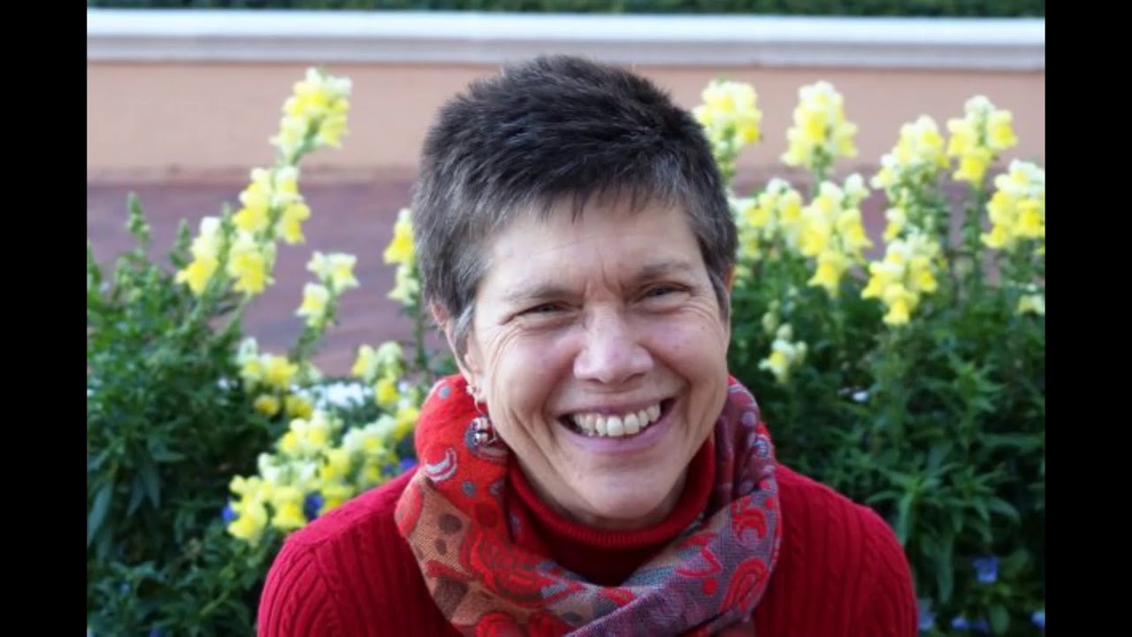 S1E1: Interview with Susan (Susie) Rutkowski of ProjectSEARCH - YouTube