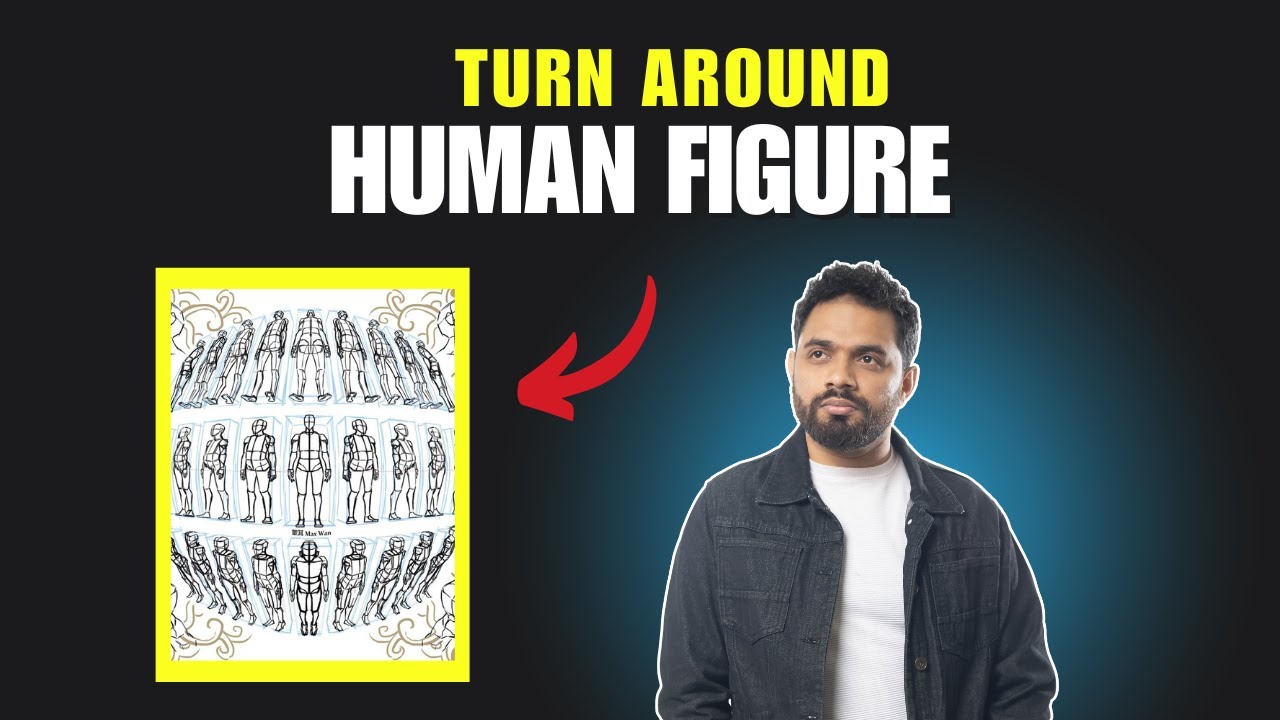 29/48Masterclass (for seniors) & Beginners Programme-Turn Around Human ...