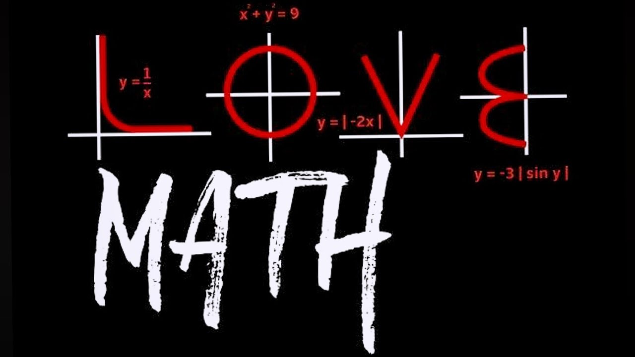 Maths lover WhatsApp Status | #Math_status_song | Ranjha | Funny Math ...