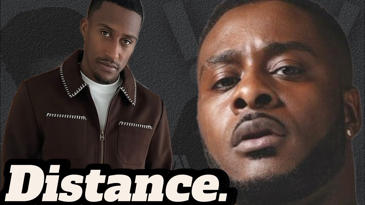 YUNG FILLY - Another UPDATE #yungfilly - YouTube