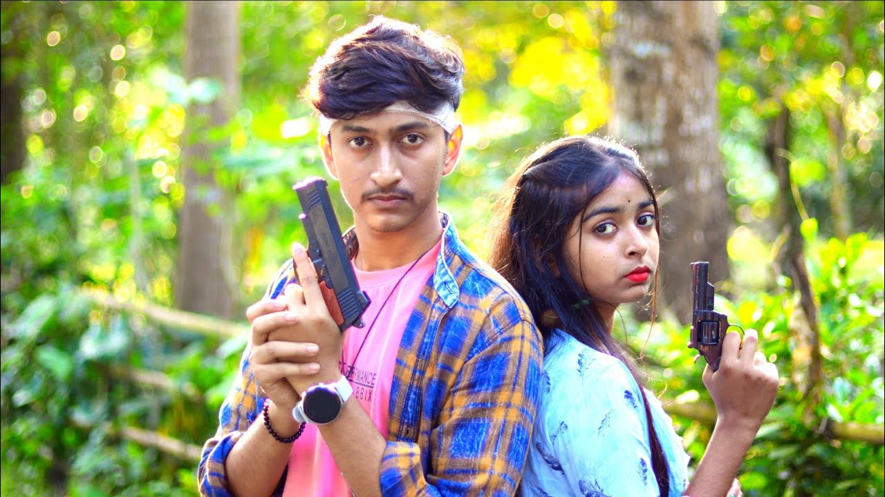 Aye Mere Khuda / Heart Touching Love Story / Love Book / Piku / Love Creation / - YouTube