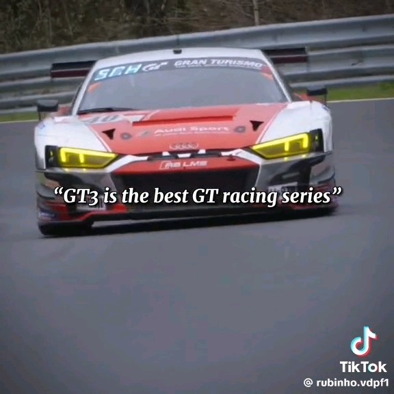🏎🌟 GT Racing series 🌟🏎 #motorsport #racing - YouTube