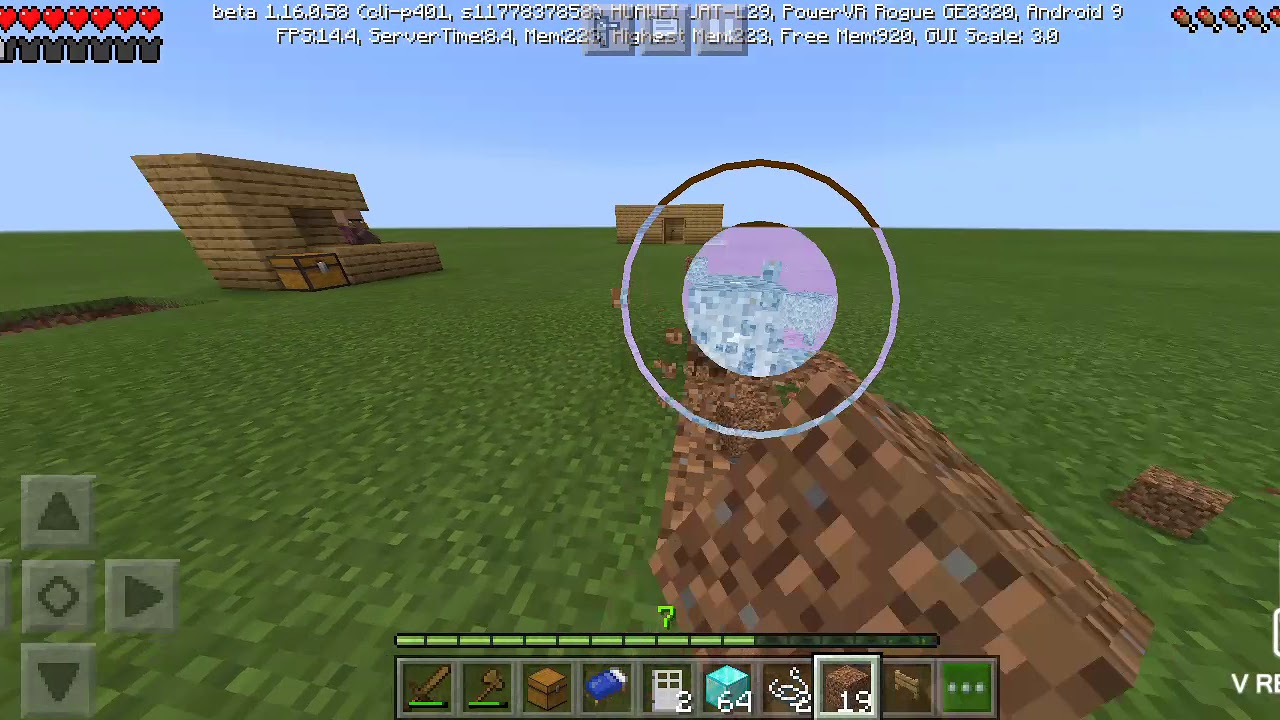 111111122 - YouTube