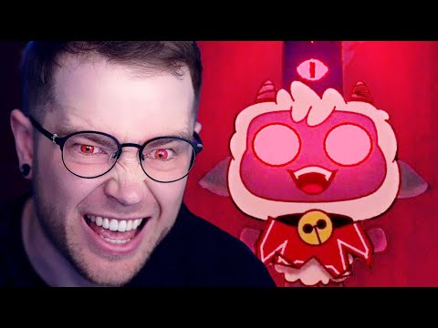 I Started A Cult.. AND I'M NOT SORRY!