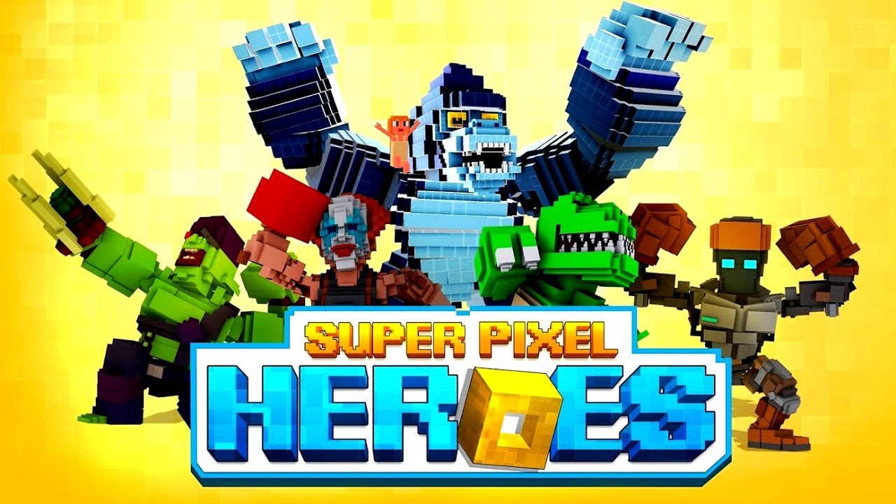 REAL STEEL PIXEl ATOM | NOISY BOY | MIDAS | ZEUS | CHAMPIONS LEGENDARY ...