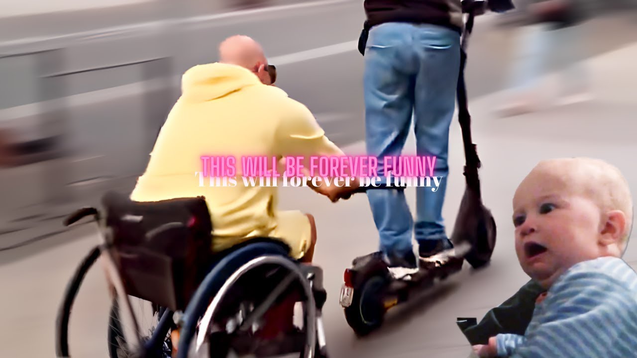 UNUSUAL MEMES COMPILATION | Reaction - YouTube