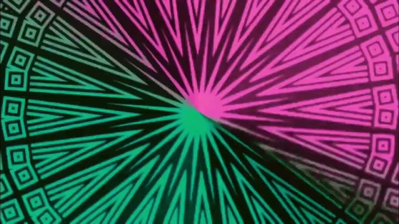 The Perseverance Network - #Perseverance - YouTube The Perseverance Network - #Perseverance - YouTube