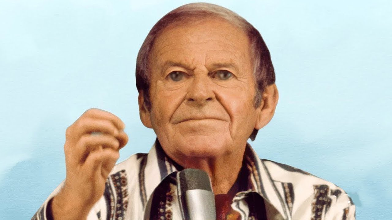 Reflecting on the death of Paul Lynde, and revealing a dark secret ...