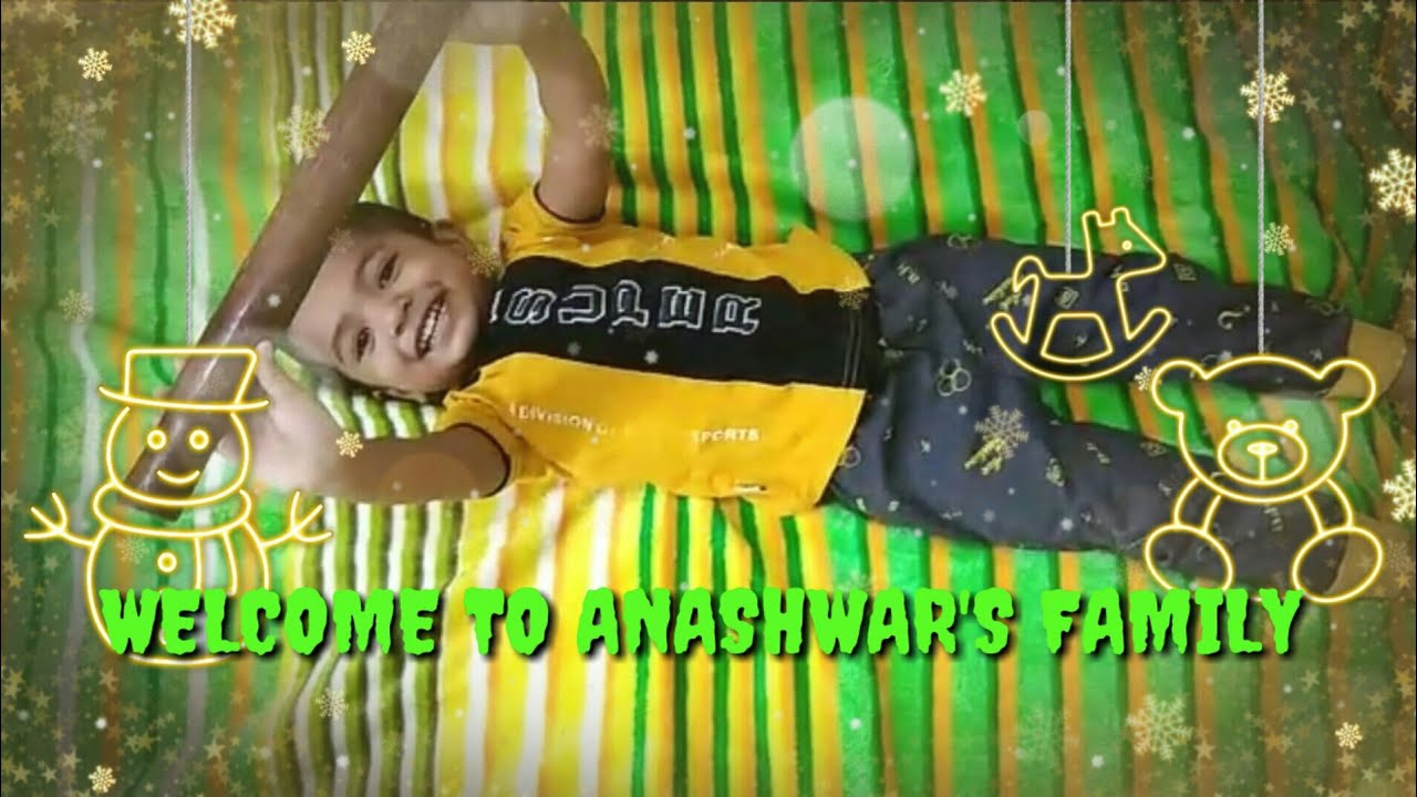 Funniest Moments While Exercising - YouTube