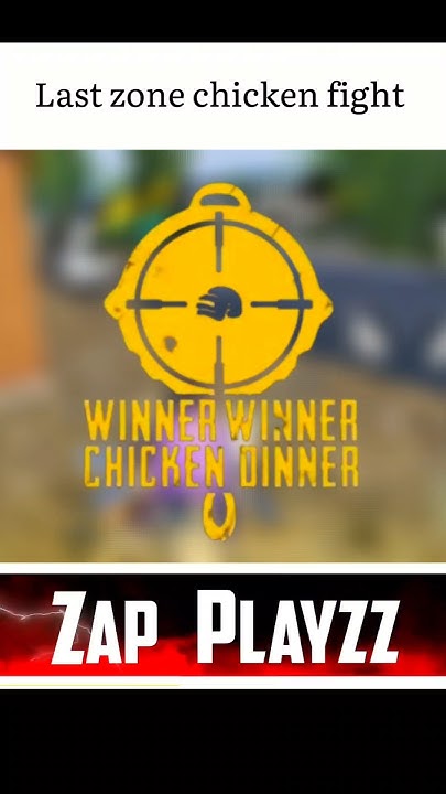 Wait for @FaithPlayzZzYT - YouTube