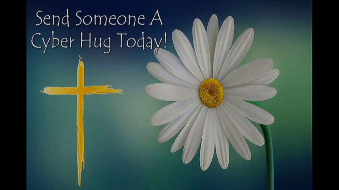 The Surpassing Value of Knowing Christ - April 19, 2020 - YouTube