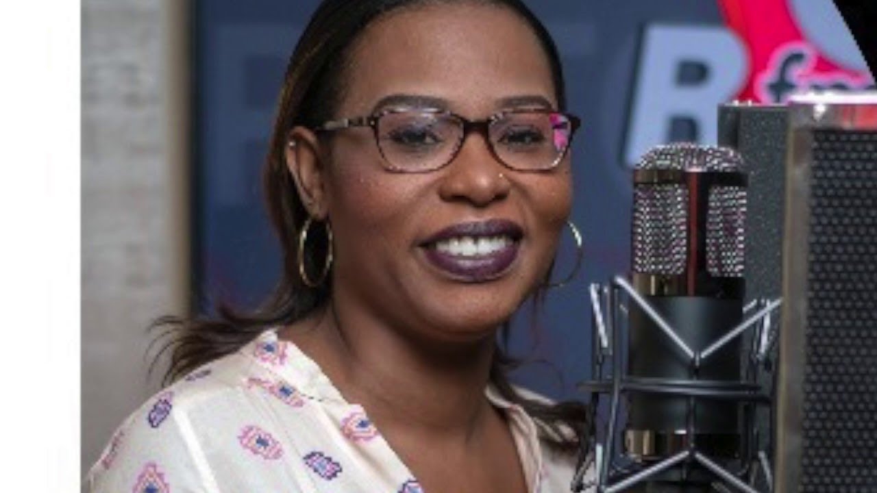 LE GRAND JOURNAL 12H AVEC ANNA ROCHA & LA RÉDACTION - 16 OCTOBRE 2020 ...