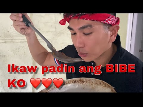 BEST pulutan in BULACAN. - YouTube