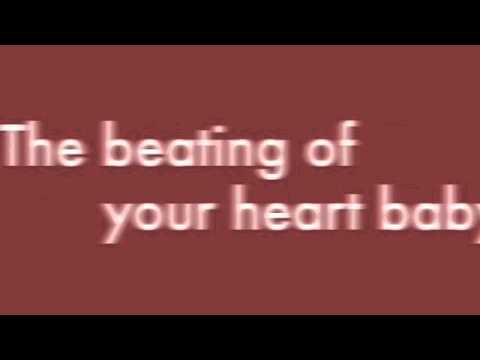 Beating Hearts Baby- Head Automatica lyrics - YouTube