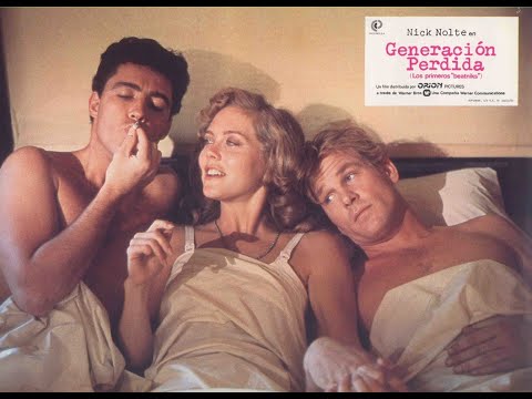 Kalp Atışı Heart Beat 1980 WEB DL 1080p x264 Dual Türkce Dublaj BB66 Trailler