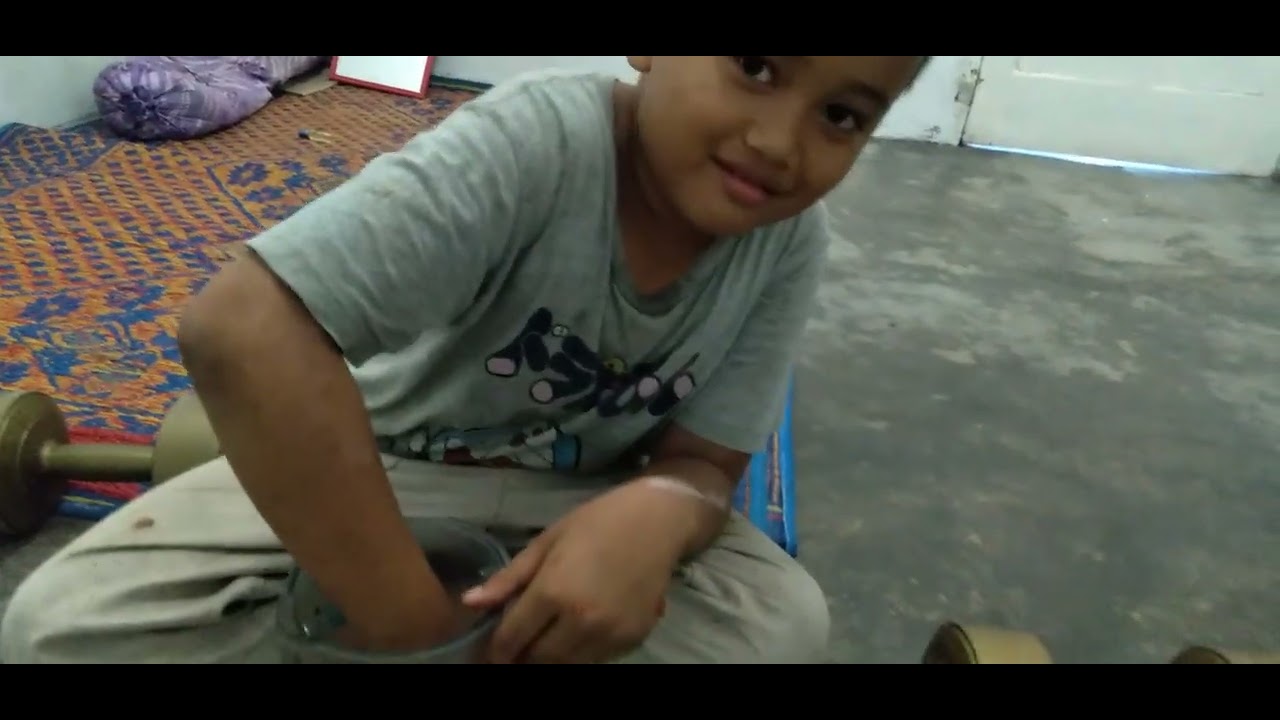 Dakwah Minoritas | Berbagai Tutorial bersama Aditya Pranata GINTING ...