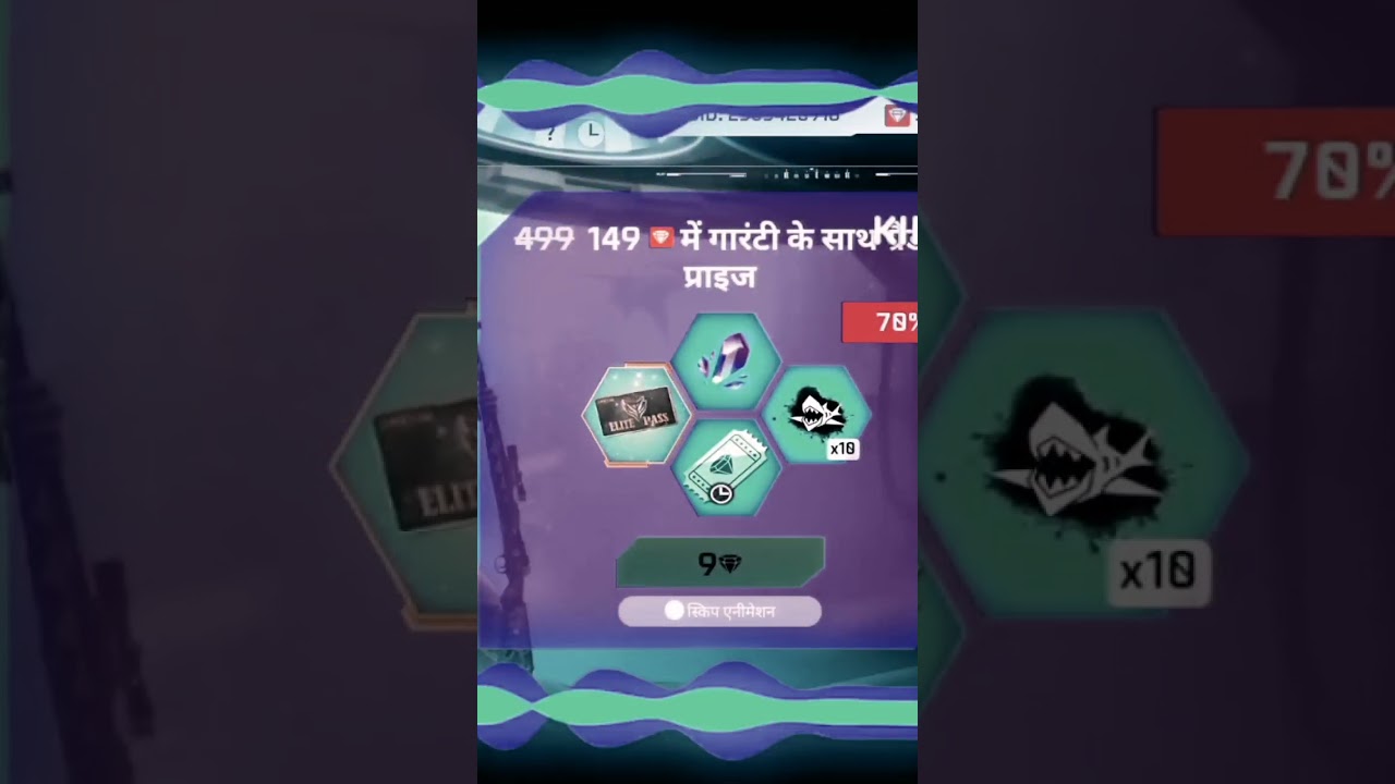 September 29, 2022 - YouTube