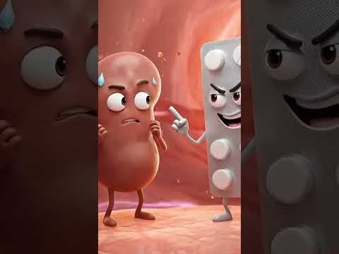 healthy motivation speech WhatsApp status
