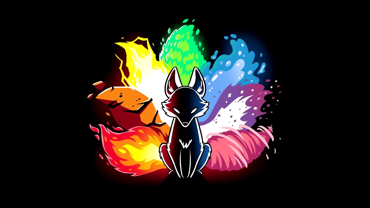 Naruto Maestro Elemental Capitulo 2 - YouTube