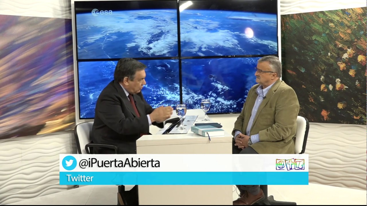 Testimonio de Rodolfo Galloni - Gerente General de Ilolay - YouTube