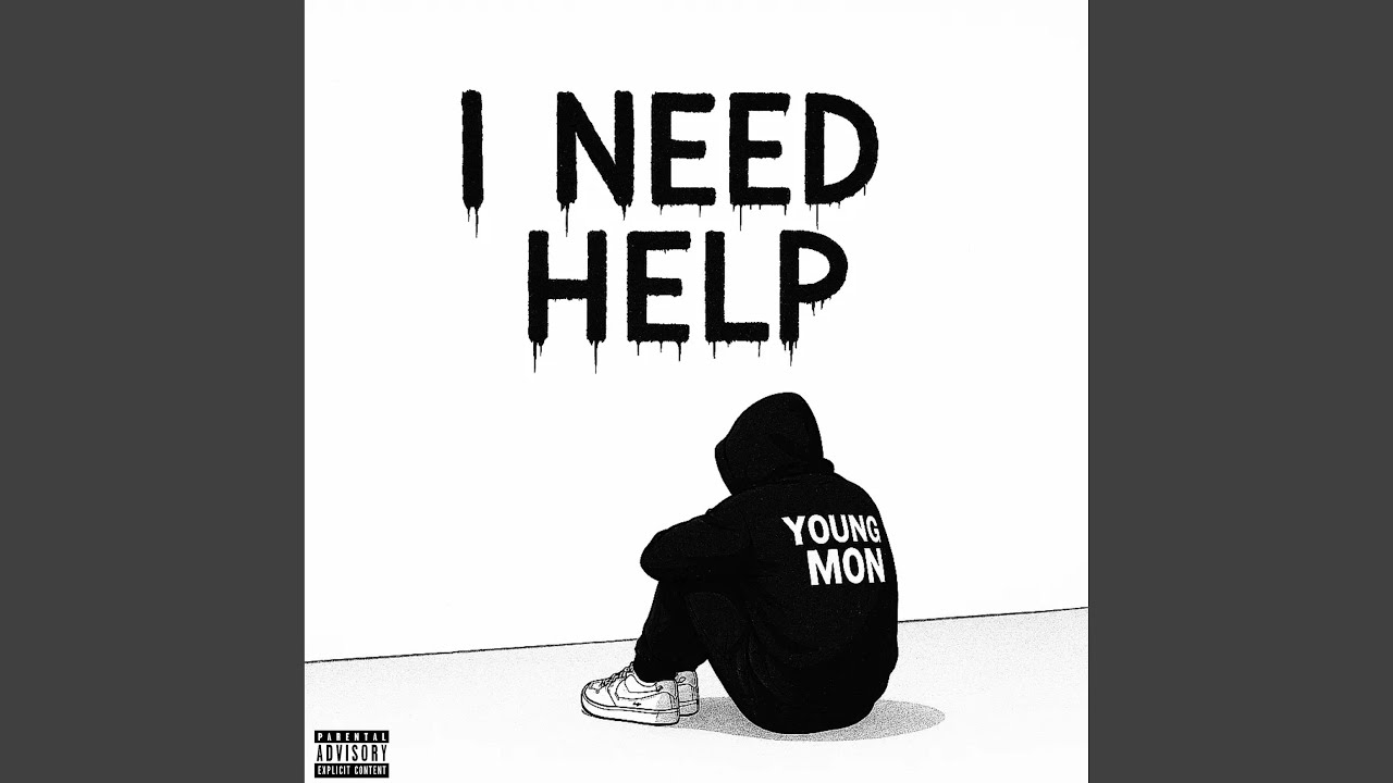 I Need Help - YouTube