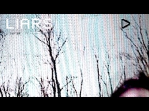 "LIARS." - YouTube
